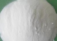 China Glycerol Monostearate GMS99 DMG GMS 95% Min EPE Foaming Additive Raw Material 31566-31-1 for sale