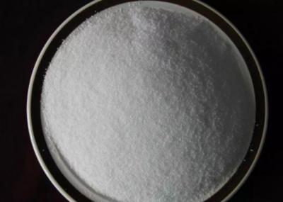 China 99% Purity Distilled Monoglycerides GMS99 DMG95 EPE Foaming Agents for sale