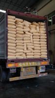 China Glycerin Monostearate Fatty Acid Esters GMS95 Plastic Additive For EPE Foam for sale