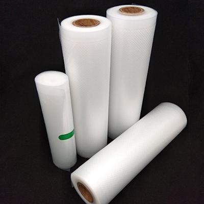 China 123-94-4 PVC Lubricants Mono And Diglycerides GMS40 E471 White Bead for sale