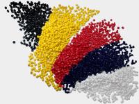 China Factory Price Masterbatch Dispersing Agent Mono And Diglycerides GMS40 for sale