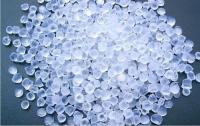 China Factory Price Masterbatch Dispersing Agent Mono And Diglycerides GMS40 for sale