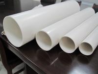 China PVC Foam Board Addtive - Polyglycerol Esters Of Fatty Acids PGE -Emulsifier E475 for sale