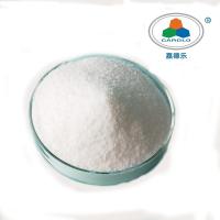China Pentaerythritol Stearate PETS-4 As Plastic Additives For PVC for sale