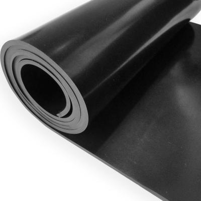 China Plastic & Rubber Dispersant Ethylene Bis-Stearamide EBS Powder for sale