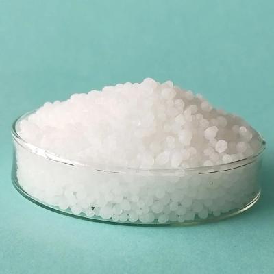 China Ethylenebis Stearamide Ethylene Bis-Stearamide EBS White Powder 125mesh for sale
