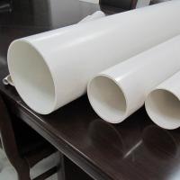 China Pentaerythritol Stearate PETS-4 As Plastic Additives For PVC for sale
