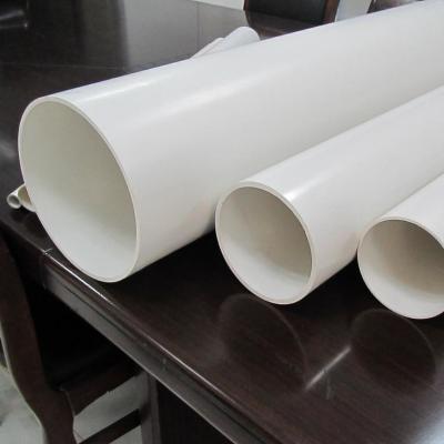 China Pentaerythritol Stearate PETS-4 As Plastic Additives For PVC for sale