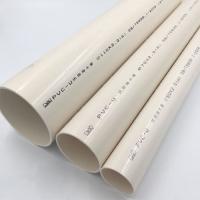 China Pentaerythritol Stearate PETS-4 As Plastic Additives For PVC for sale