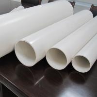China External Lubricants Additives Ethylenebis Stearamide EBS Powder 99% Min for sale