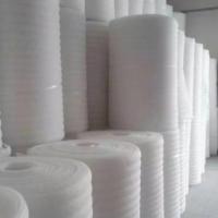 China Distilled Monoglycerides GMS99 DMG95 EPE Foaming Additives Plastic Additives for sale
