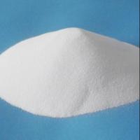 China Distilled Monoglycerides GMS99 DMG95 EPE Foaming Additives Plastic Additives for sale