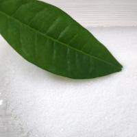 China Plastic Additives Glycerin Monostearate & Mono And Monoglycerides GMS40 for sale