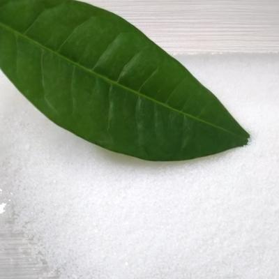China Plastic Additives Glycerin Monostearate & Mono And Monoglycerides GMS40 for sale