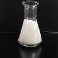 China 99% Glycerin Monostearate White Powder For PVC Stabilizer for sale