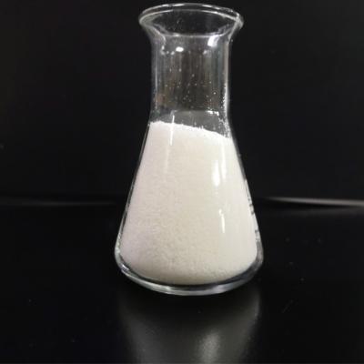 China 99% Glycerin Monostearate White Powder For PVC Stabilizer for sale