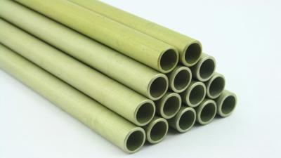 China Calcium Stearate -PVC Improver/Stabilizer/Lubricant -White Powder  CAS 1592-23-0 for sale