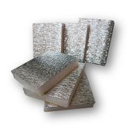 China Polyolefin Foam Agents Mono And Diglycerids GMS 95% Powder for sale