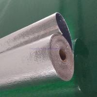 China Expandable Polyethylene Addititves Mono And Diglyerides GMS99 Powder for sale