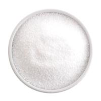 China Cosmetic Additive Suppliers Glycerol Monostearate GMS-SE40 Powder for sale