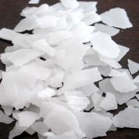 China Glycerin Monostearate Pastilles Beads & Glyceryl stearate & Monoglyceryl stearate for sale
