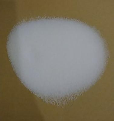 China PVC Lubricants - Mono & Diglycerides Of Fatty Acids GMS40 - for Plastic - White for sale