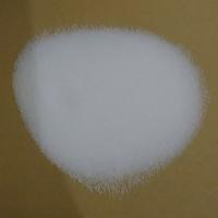 China Distilled Glycerol Monostearate GMS DMG Raw Material Internal Lubricant For PVC for sale