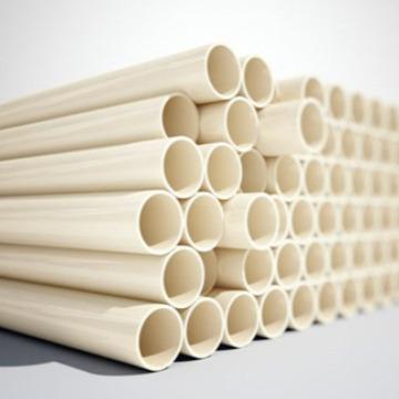 China Distilled Glycerin Monostearate GMS DMG Raw Material For PVC External Lubricant Additives for sale