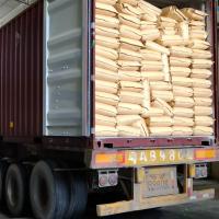 China Distilled Glycerin Monostearate GMS DMG Raw Material For PVC External Lubricant Additives for sale
