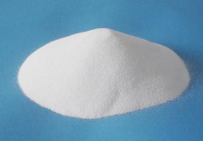 China Plastic Additives Manufacturer In China Glyceryl Monostearate GMS for sale