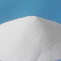China Distilled Glycerin Monostearate GMS DMG Raw Material For PVC External Lubricant Additives for sale