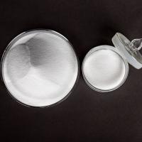 China 917-330-4 Polymer Processing Additives PGE E475 Polyglycerol Esters Of Fatty Acids for sale