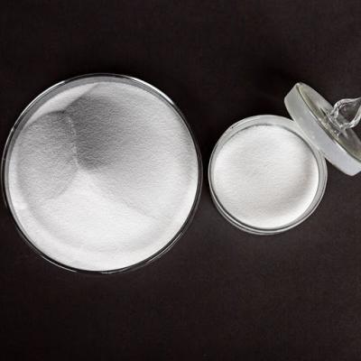 China 917-330-4 Polymer Processing Additives PGE E475 Polyglycerol Esters Of Fatty Acids for sale