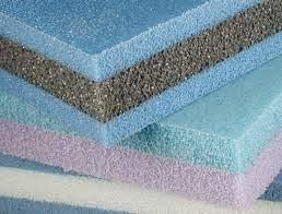 China GMS99 Mono And Diglycerides For Expandable Polyethylene Foam for sale