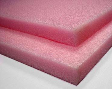 China 31566-31-1 Glyceryl Monostearate DMG90 LDPE Foam Sheets Additives for sale