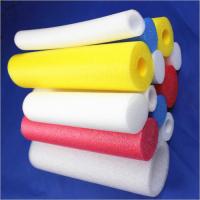 China 557-05-1 Zinc Stearate Polymer Processing Additive PVC Stabilizer White Powder for sale