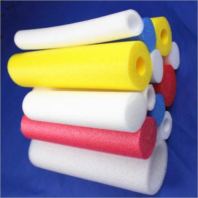 China Additives For Aluminum Foil EPE Foam Distilled Monoglycerides GMS for sale