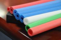 China Additives For Aluminum Foil EPE Foam Distilled Monoglycerides GMS for sale