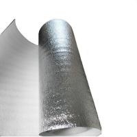 China Additives For Aluminum Foil EPE Foam Distilled Monoglycerides GMS for sale
