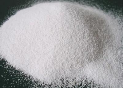 China EPE Foaming Agent Mono And Diglycerides 31566-31-1 PE Form Additives for sale