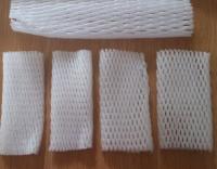 China Zinc Stearate Polymer Processing Additives PVC Stabilizer 557-05-1 for sale