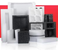 China Mono And Diglycerides - GMS40 PVC Pipe Additive - Plasticizer Modifier - White Powder for sale