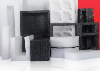 China EPE Foaming Agent Mono And Diglycerides 31566-31-1 PE Form Additives for sale