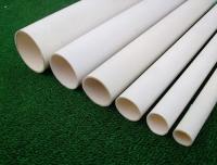 China Distilled Monoglycerides DMG95/GMS99 - Anti Static Additive For Plastic - White Powder for sale