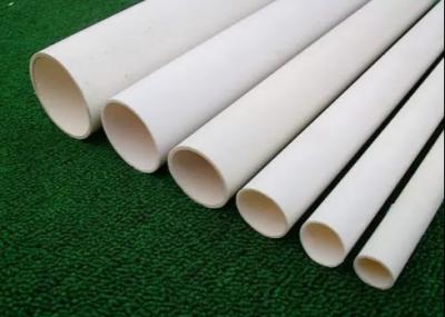 China 123-94-4 Distilled Glycerol Monostearate Mold Release Agents For PVC for sale