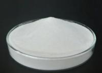 China 123-94-4 Distilled Glycerol Monostearate Mold Release Agents For PVC for sale