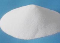 China GMS 40% Min Mono And Diglycerides 31566-31-1 PVC Pipe Lubricant for sale