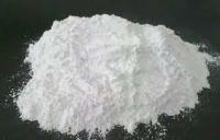 China 557-05-1 Polymer Processing Additives Calcium Zinc Stearate PVC Stabilizer for sale