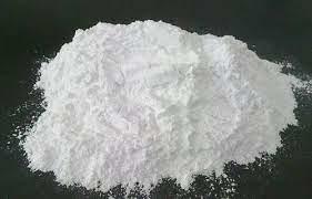 China 557-05-1 Polymer Processing Additives Calcium Zinc Stearate PVC Stabilizer for sale