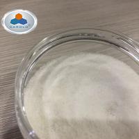 China DMG Distilled Mono Glycerine Industrial Grade Polymer Processing Aid 123-94-4 for sale